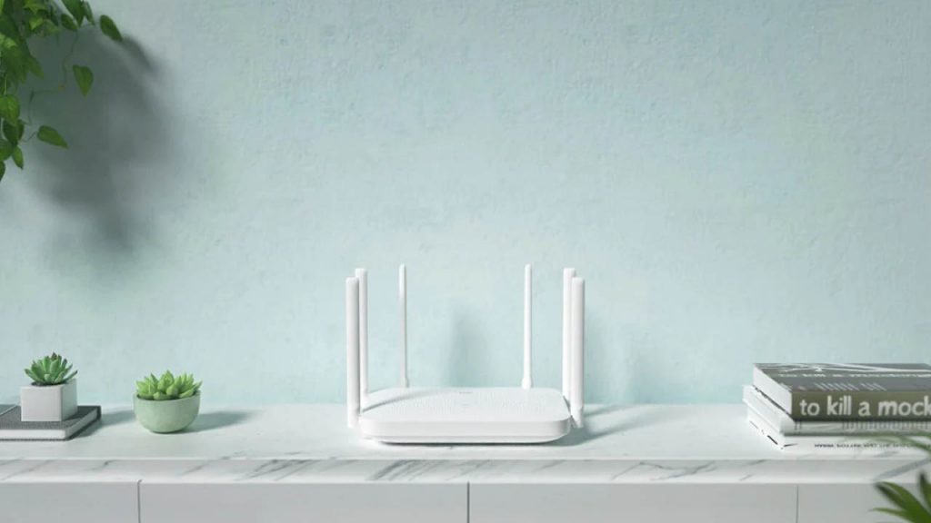 Connessione Wi-Fi di casa, fai attenzione al tuo router: se sta in ...