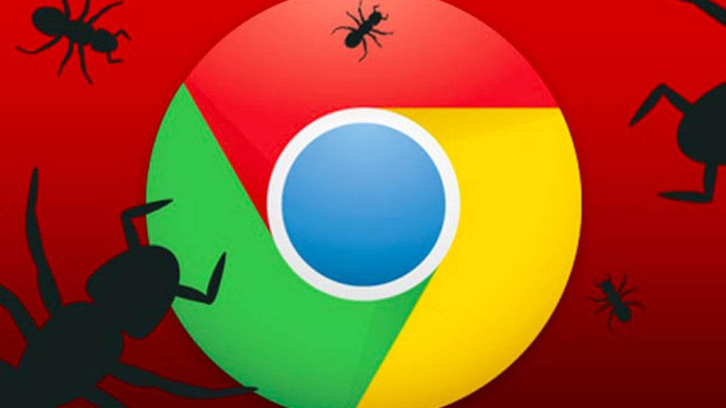 Allarme Google Chrome: scoperti bug pericolosi, li usano per svuotarti il conto I Aggiornalo ...