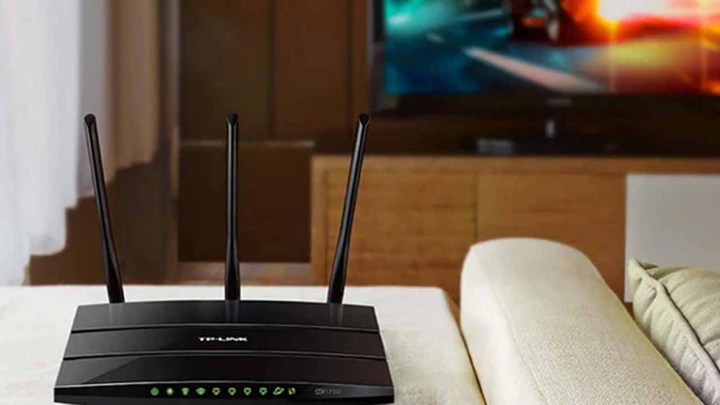 Wi-Fi, il test fai da te per capire se il tuo router è vecchio e il ...
