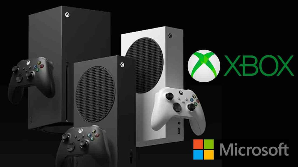 Xbox, Microsoft torna al passato con la nuova console I Strizza l'occhio ai nostalgici, ma sarà ...