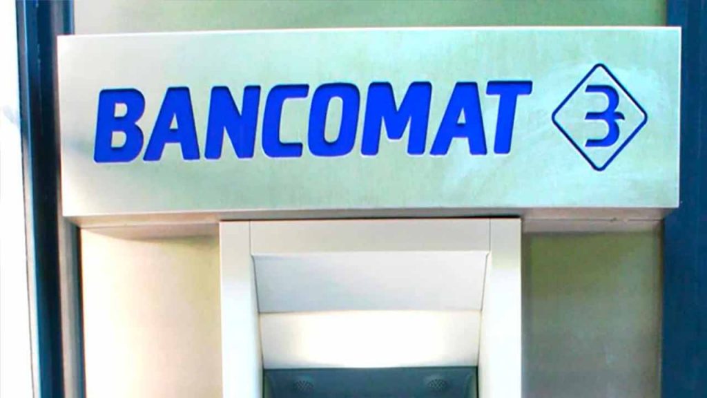 Intesa Sanpaolo e Unicredit litigano sul nuovo Bancomat I Sarà tutto ...